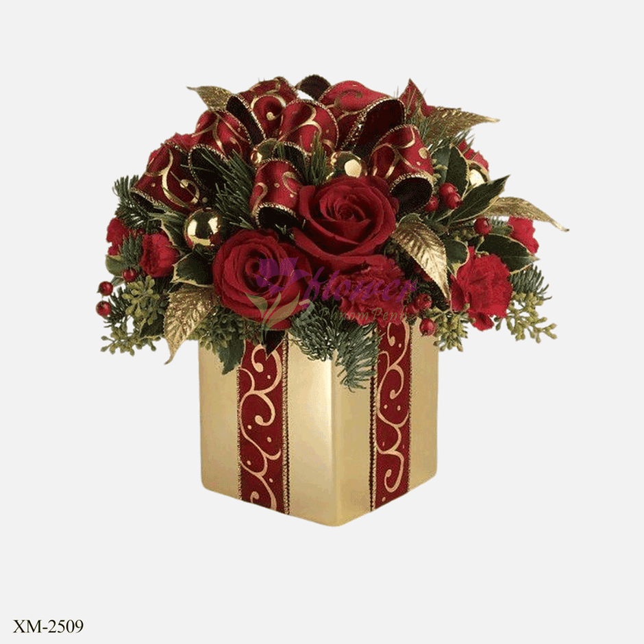 online Fresh Flower Shop in phnom penh – Flower2PhnomPenh