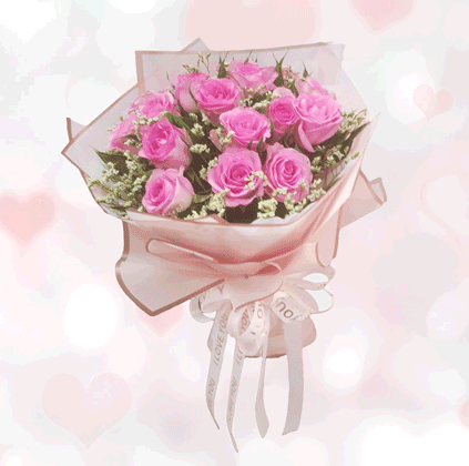 Fresh Flower Delivery in Phnom Penh | Flower2PhnomPenh